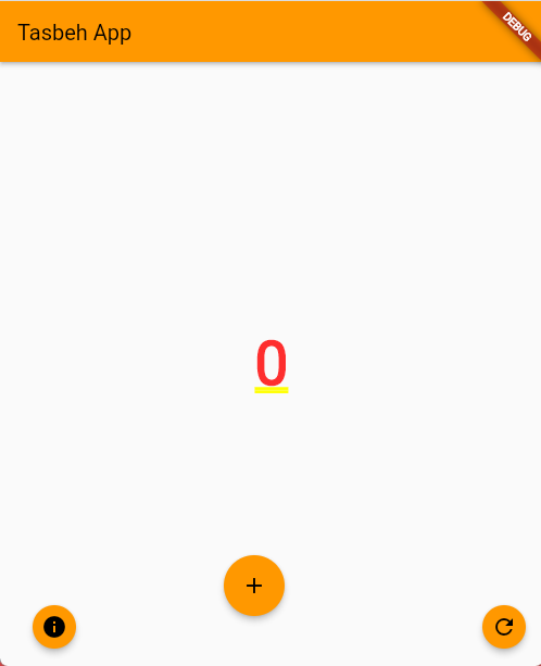GitHub - arp-seven/proyek-akhir-flutter-app