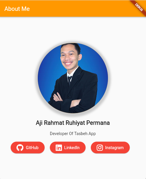 GitHub - arp-seven/proyek-akhir-flutter-app