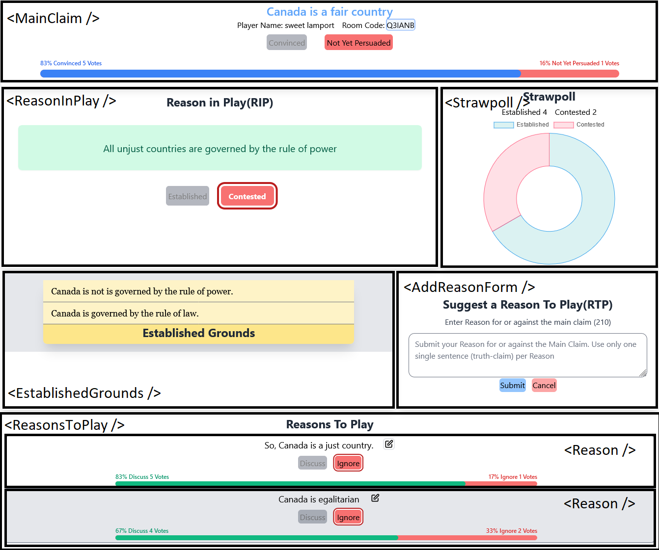 GitHub - mirayonelahi/TugOfLogic