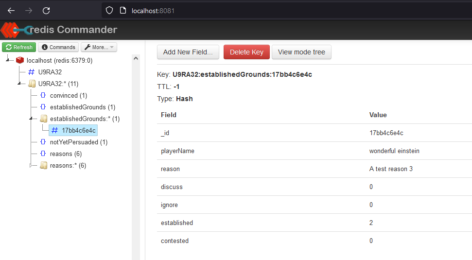 GitHub - mirayonelahi/TugOfLogic