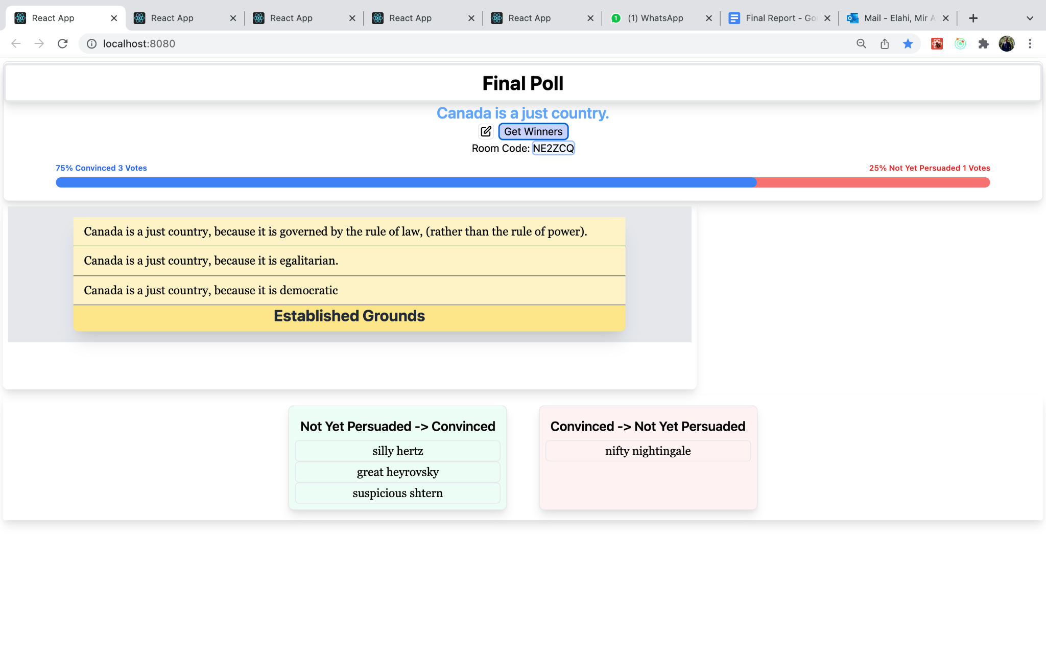 GitHub - mirayonelahi/TugOfLogic