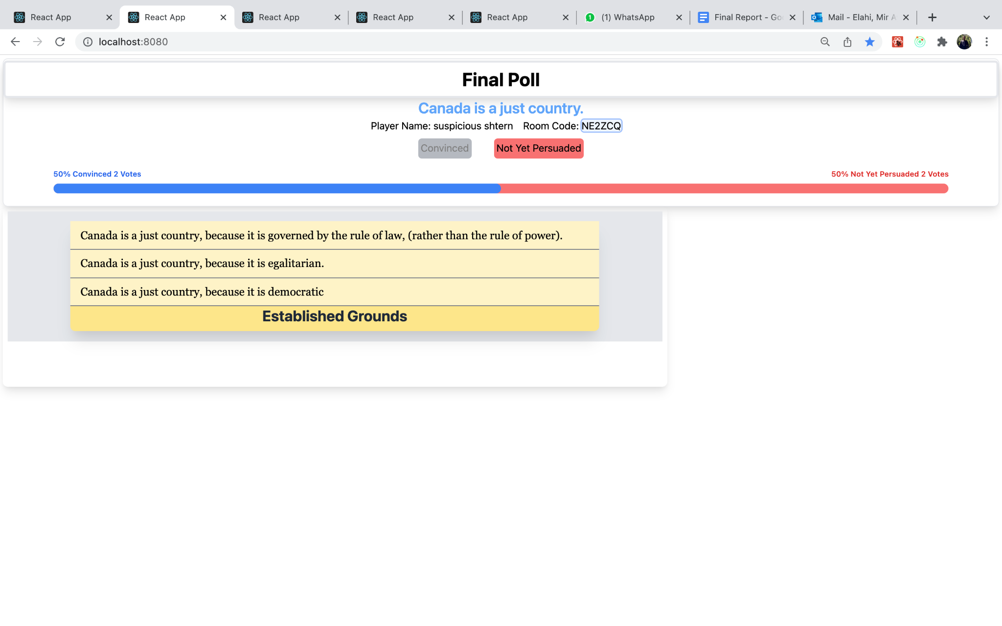GitHub - mirayonelahi/TugOfLogic