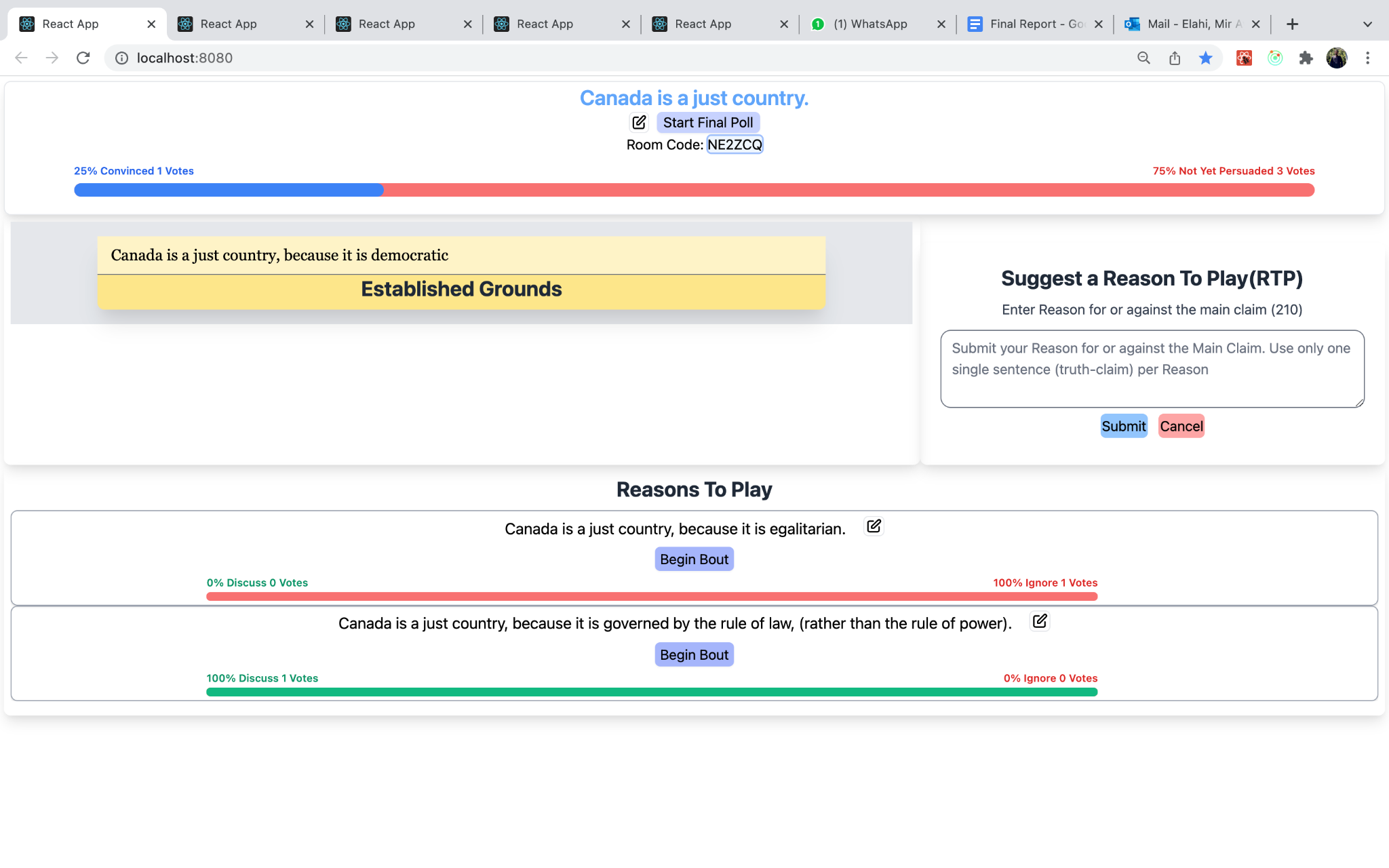 GitHub - mirayonelahi/TugOfLogic