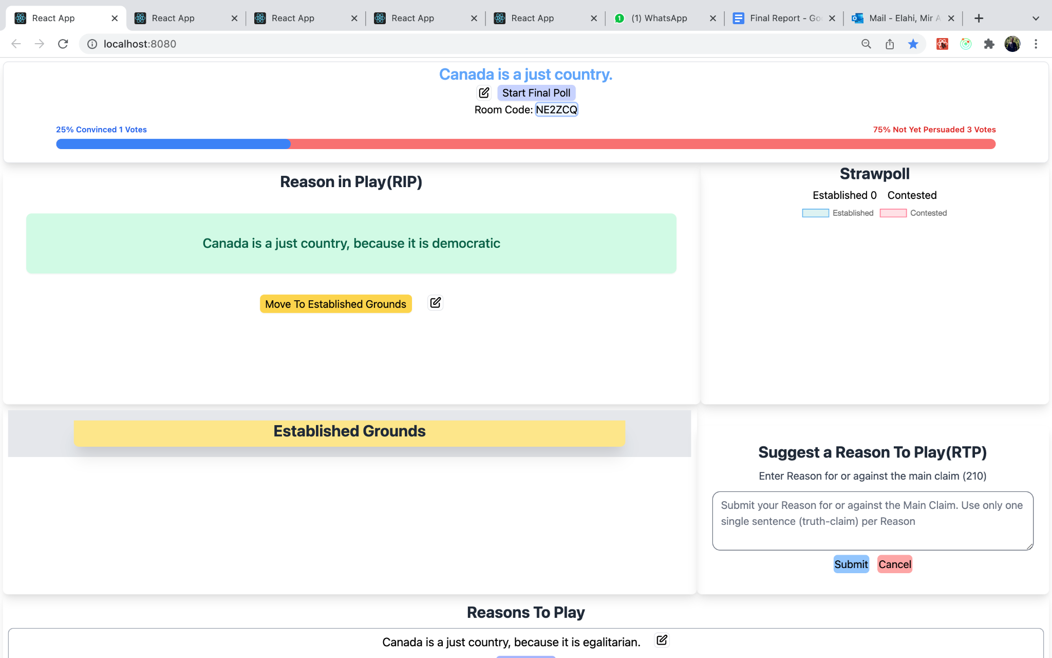 GitHub - mirayonelahi/TugOfLogic