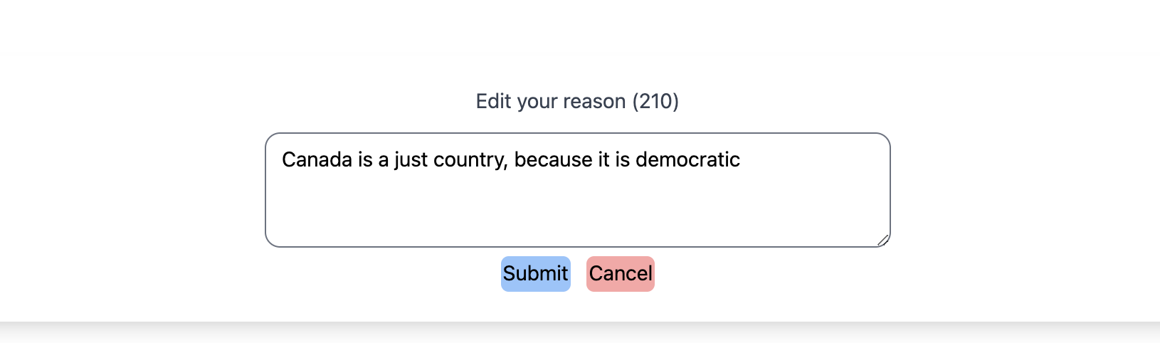 GitHub - mirayonelahi/TugOfLogic