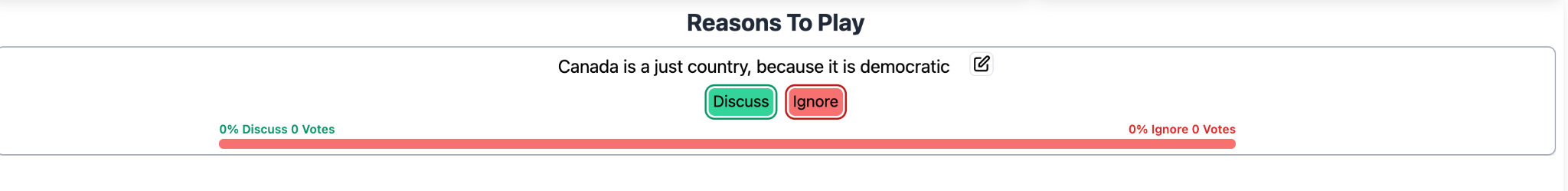 GitHub - mirayonelahi/TugOfLogic
