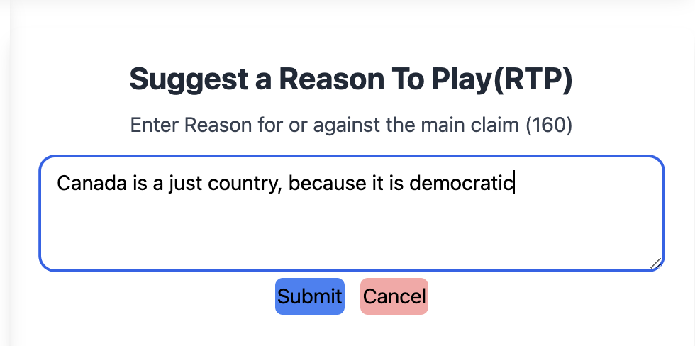 GitHub - mirayonelahi/TugOfLogic