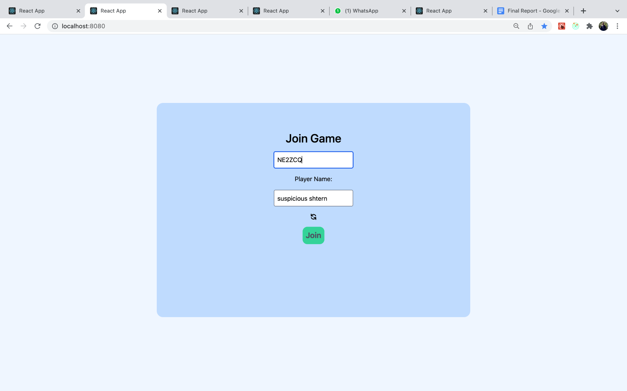 GitHub - mirayonelahi/TugOfLogic