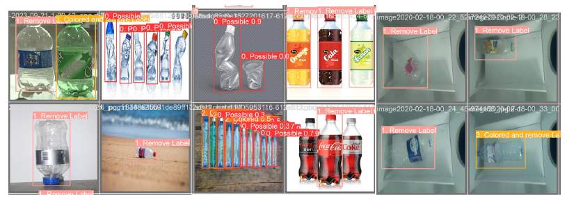 GitHub - DataScience-Lab-Yonsei/23-2_DSL_Modeling_Waste_Plastic_Bottle ...