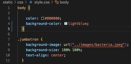 GitHub - leonkelvin2000/plotly_chart