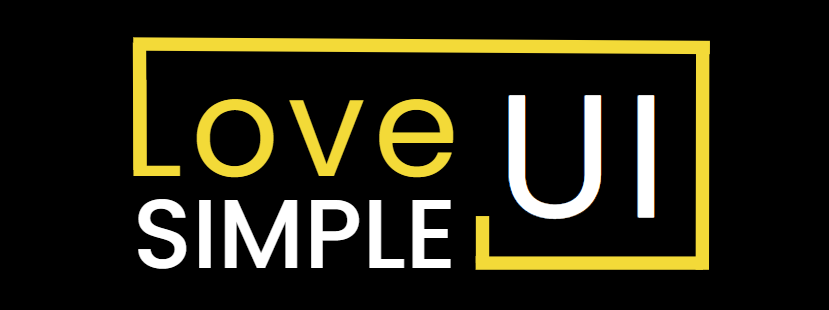 New name logo for the website · Issue #115 · subhashis2204/project-annapurna · GitHub