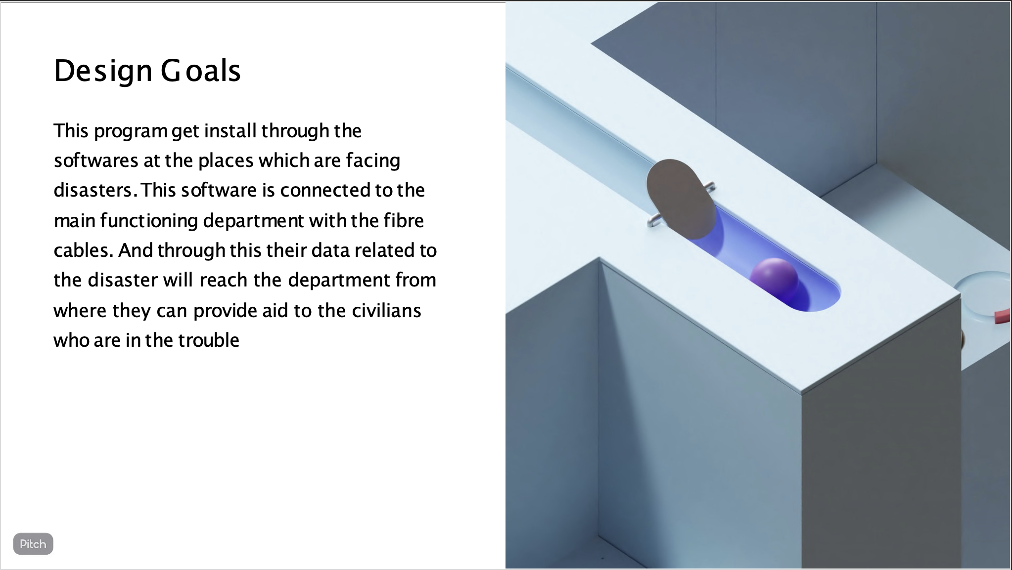 GitHub - SameerChaurasia/Natcon