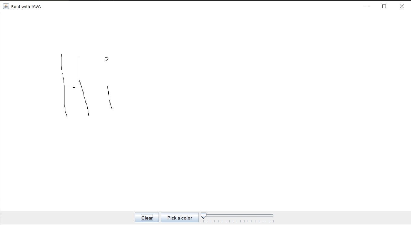 GitHub - Johnny-AlShanaa/DrawBoard