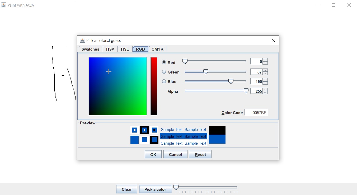 GitHub - Johnny-AlShanaa/DrawBoard