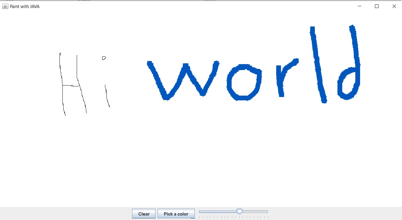 GitHub - Johnny-AlShanaa/DrawBoard