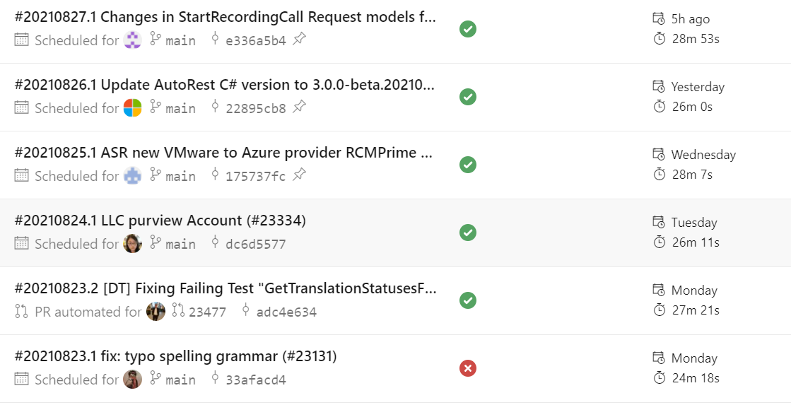 [Translation] GetTranslationStatusesFilterByStatusTest failing in ...