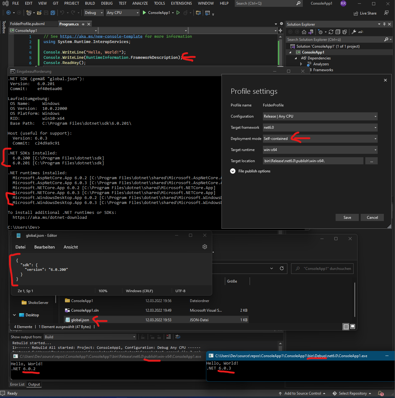 Tooltip flicker in Ribbon Elements that are inside menu/dropdown · Issue #6220 · dotnet/wpf · GitHub