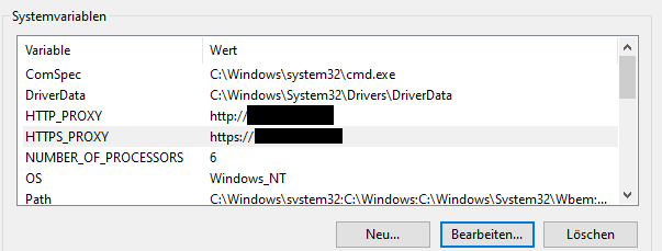 HTTPs in EnvironmentProxy · Issue #44799 · dotnet/runtime · GitHub