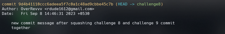 Challenge #1: Arnav Kumar (overrevvv) · Issue #71 · scaleracademy/scaler-open-source-september ...
