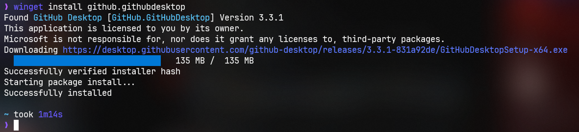 Challenge #1: Arnav Kumar (overrevvv) · Issue #71 · scaleracademy/scaler-open-source-september ...