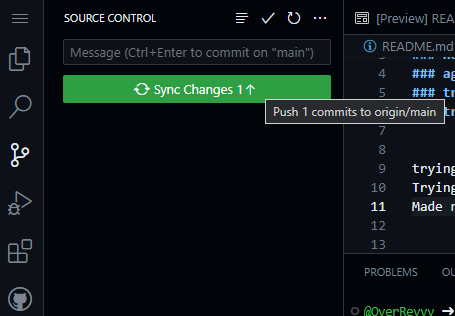 Challenge #1: Arnav Kumar (overrevvv) · Issue #71 · scaleracademy/scaler-open-source-september ...
