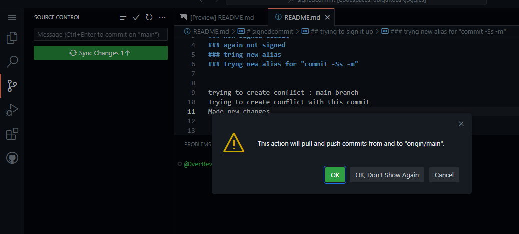 Challenge #1: Arnav Kumar (overrevvv) · Issue #71 · scaleracademy/scaler-open-source-september ...