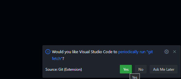 Challenge #1: Arnav Kumar (overrevvv) · Issue #71 · scaleracademy/scaler-open-source-september ...
