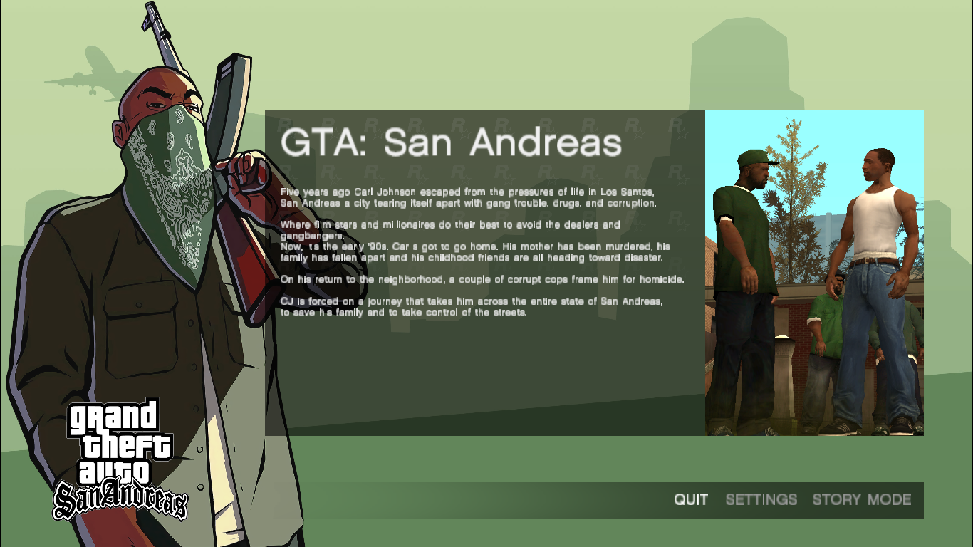 Text looks blurry · Issue #69 · gennariarmando/v-hud · GitHub