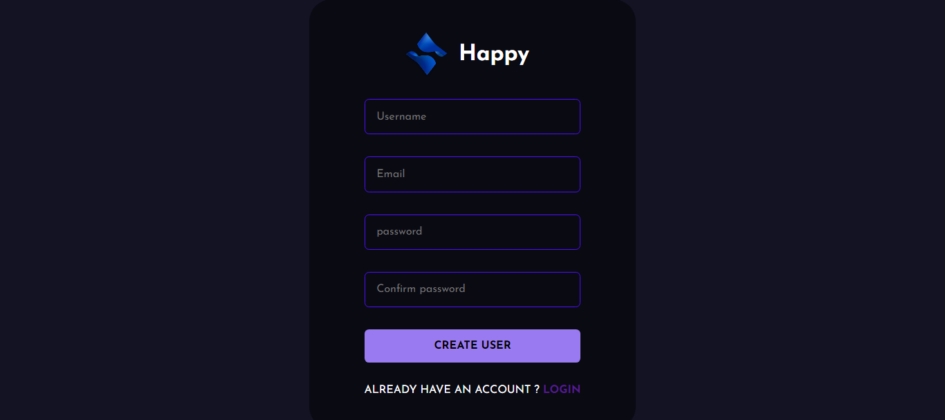 GitHub - ElizabethSobiya/chatapp_sockets GitHub - ElizabethSobiya/chatapp_sockets