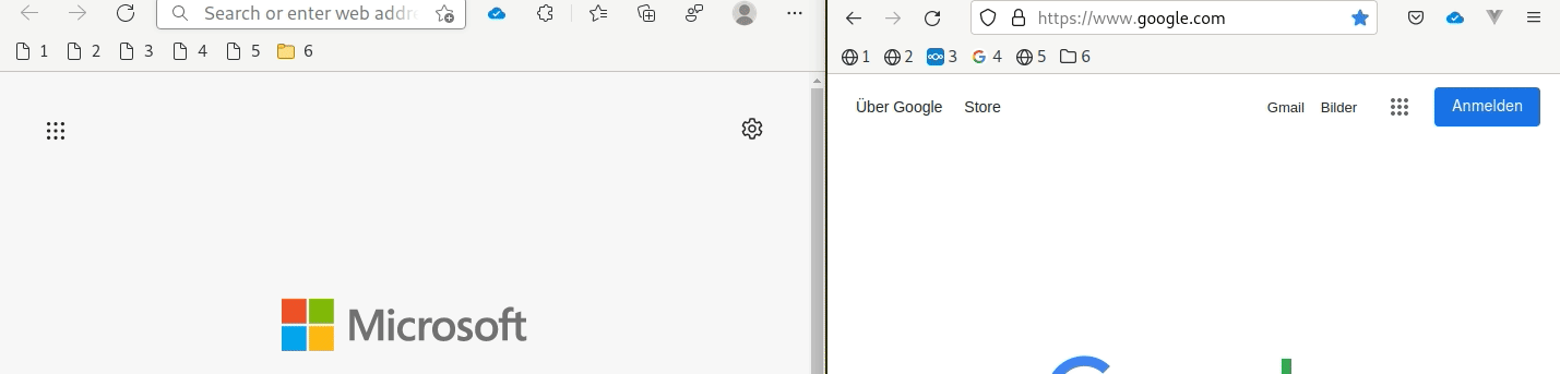 Sorting of ignored bookmarks · Issue #944 · floccusaddon/floccus · GitHub