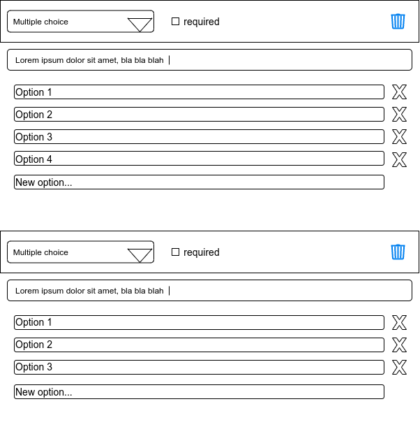Forms app review · Issue #34 · nextcloud/forms · GitHub