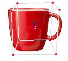 GitHub - yasirrustam06/Objectron3D-ObjectDetection-Mediapipe