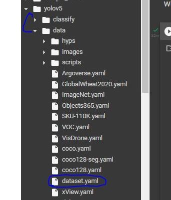 GitHub - yasirrustam06/yolov5-FaceMask-Detection_inRealtime: face mask detection in realtime ...