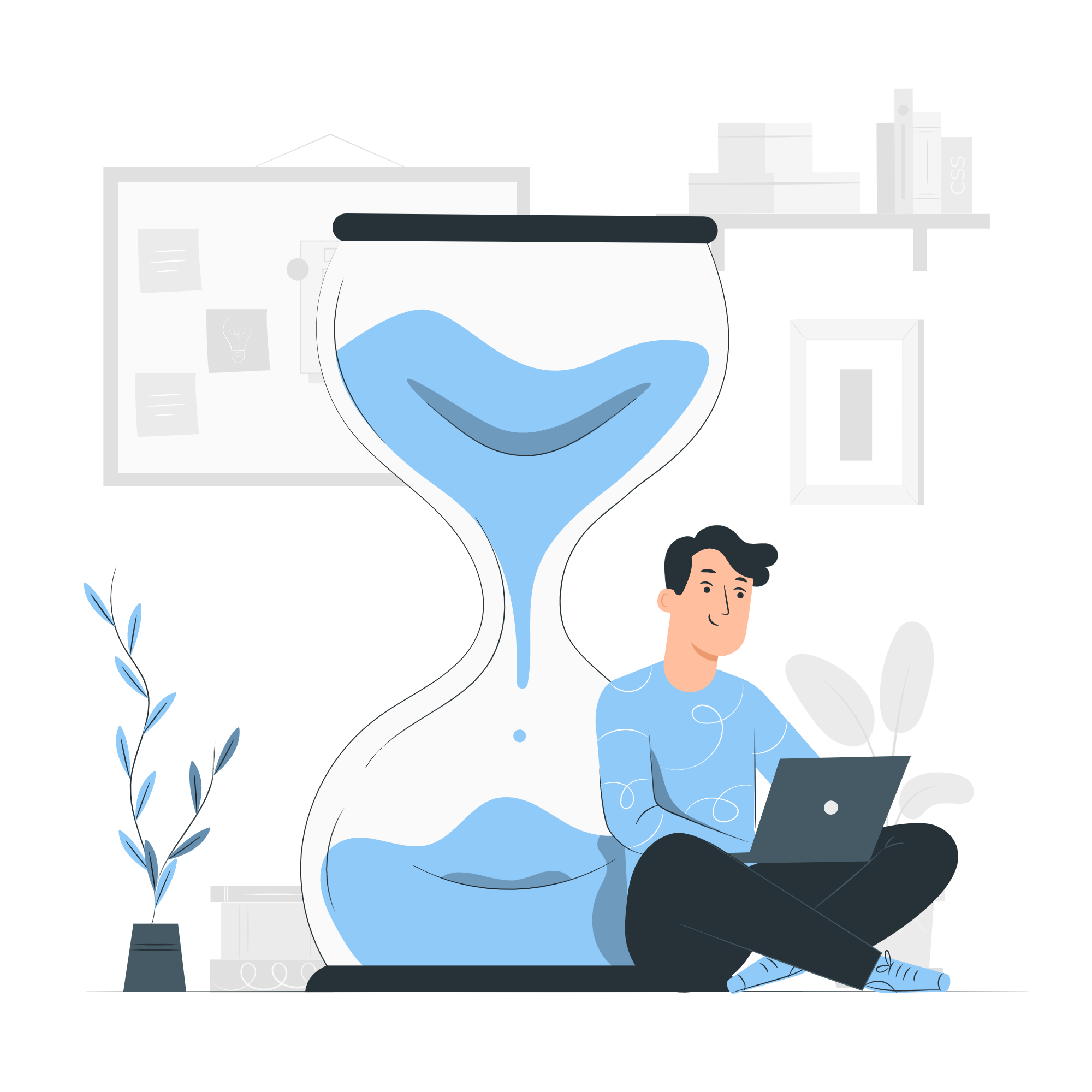 GitHub - masaru-nohara/Paiza