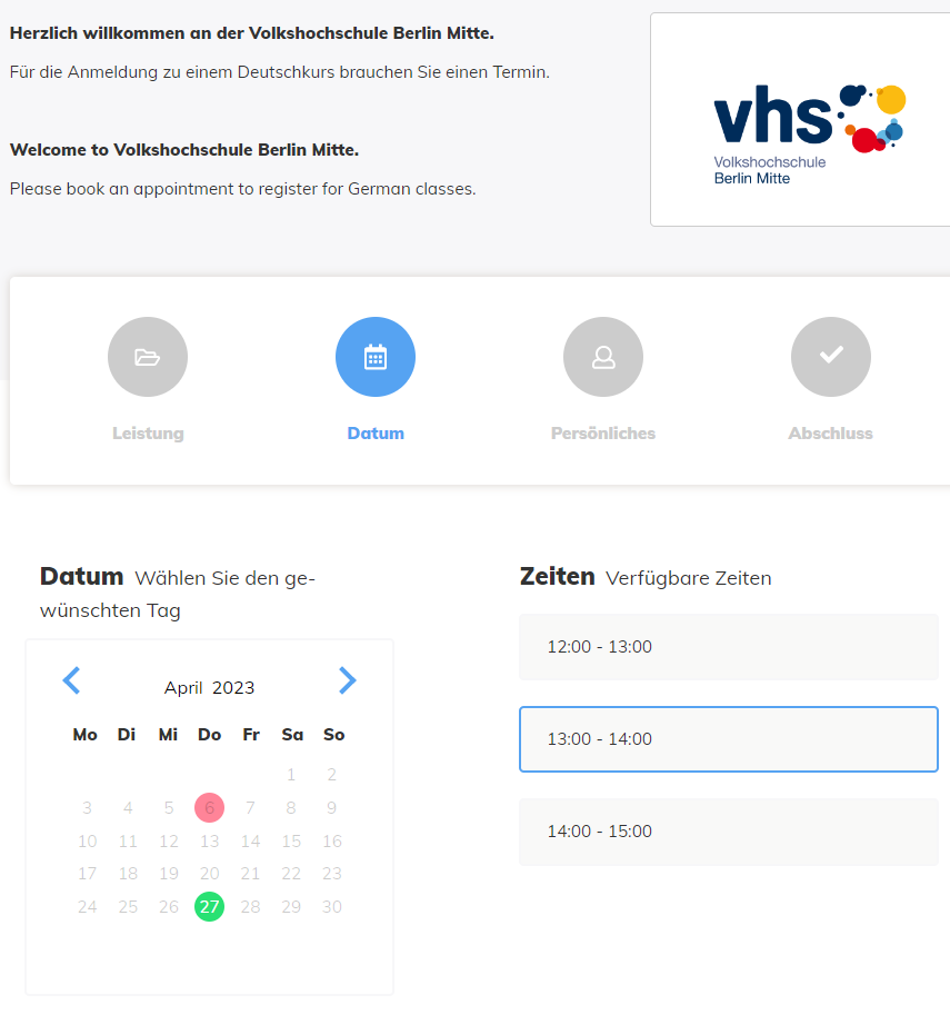 GitHub - omar-elmaria/permanent_residence_appointment_finder: This repo contains a Selenium ...