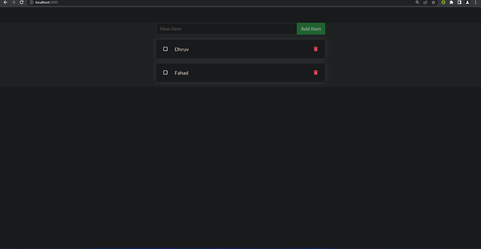 GitHub - SarisSingh/SEPM-LAB
