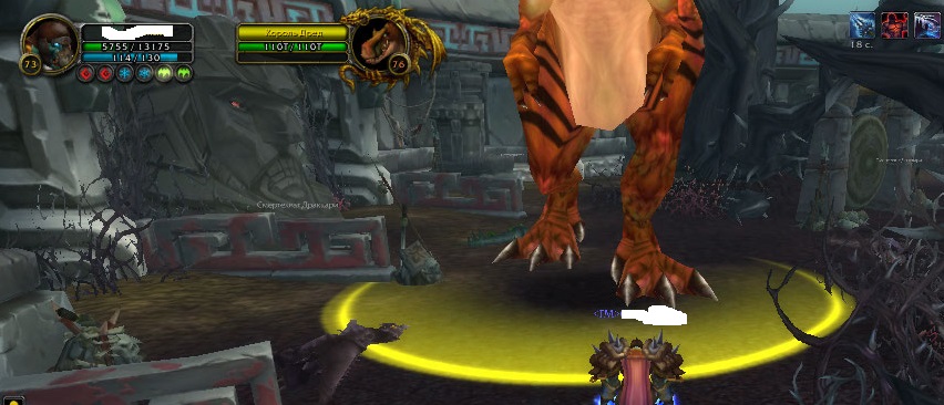 Server Crash I Cant Understand Why · Issue 15248 · Azerothcoreazerothcore Wotlk · Github 