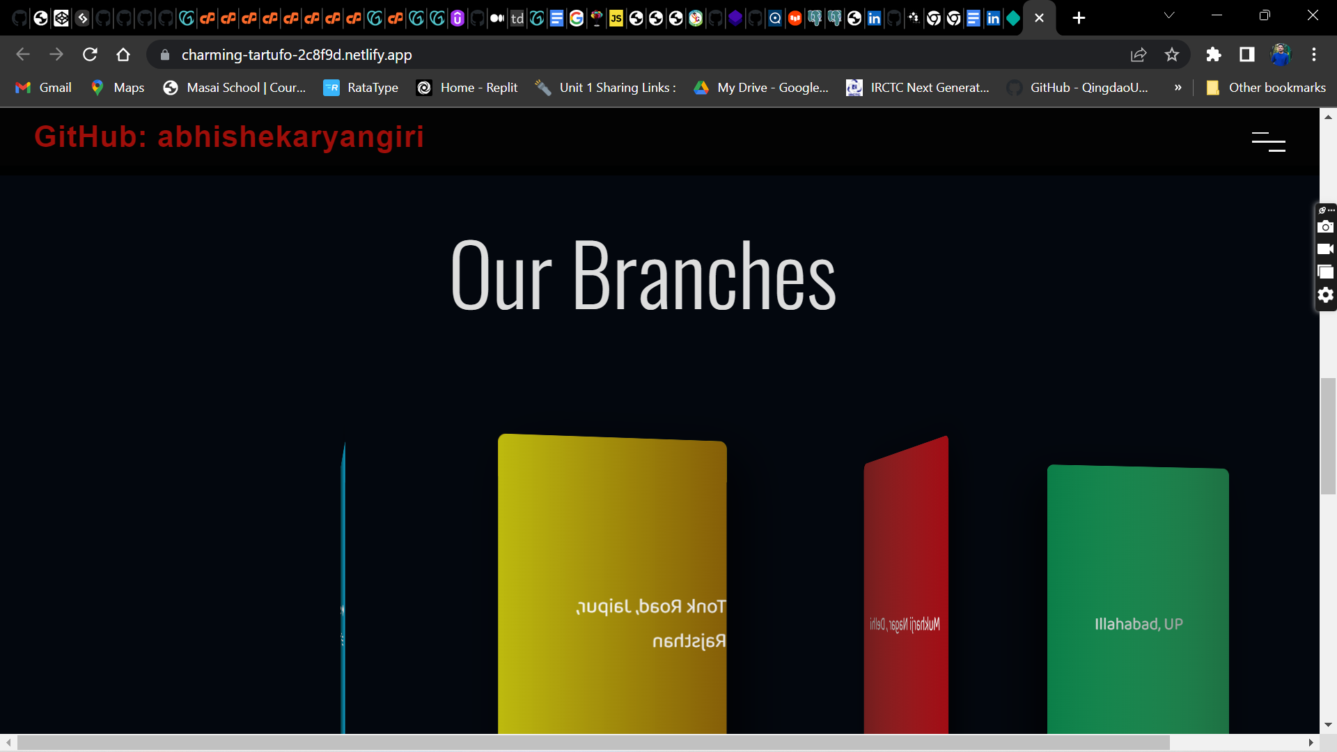 GitHub - abhishekaryangiri/drishti-IAS