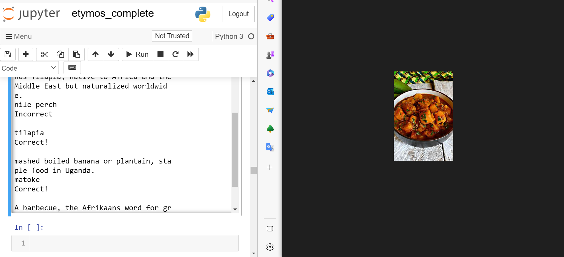 GitHub - ruman-hassan/etymos