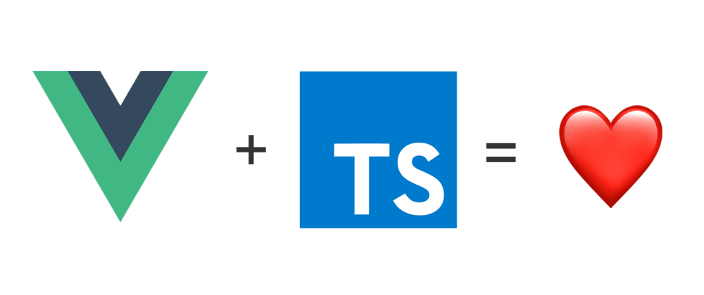 Serkan-Ucakcioglu (Serkan) · GitHub