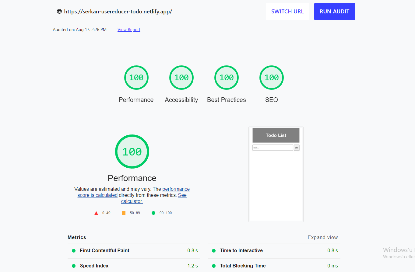 GitHub - Serkan-Ucakcioglu/Todo-List--useReducer-: useContext To Do ... GitHub - Serkan-Ucakcioglu/Todo-List--useReducer-: useContext To Do ...