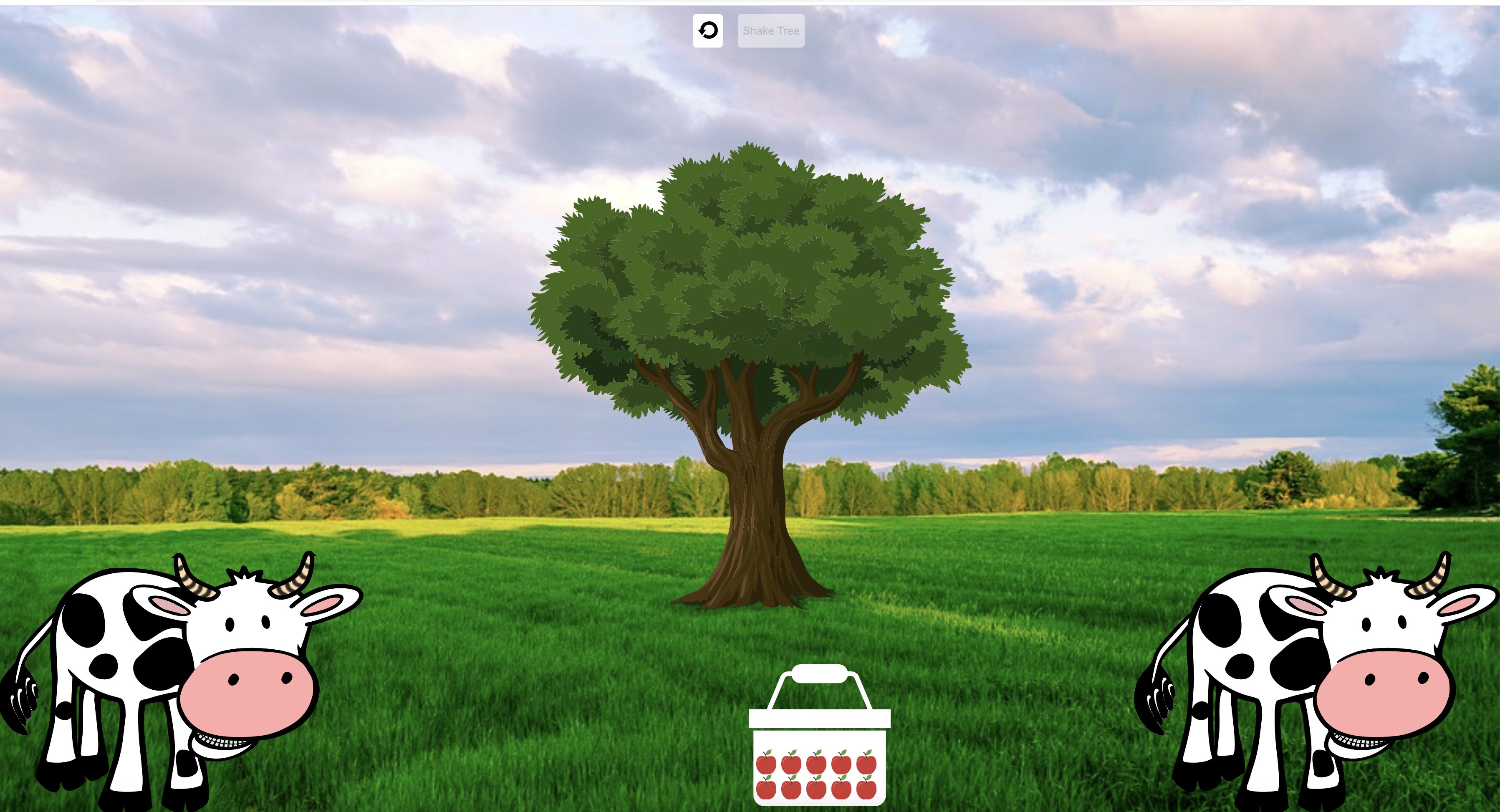 GitHub - Serkan-Ucakcioglu/Tree-Shaking-App: React Js Tree Shaking App