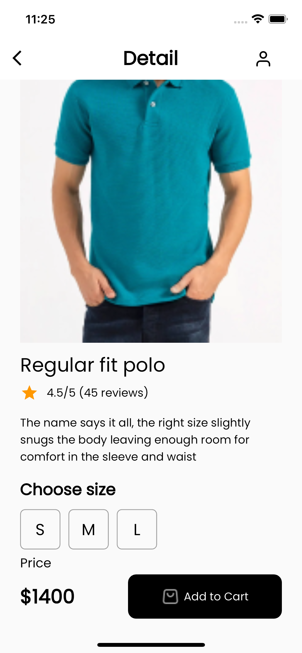 GitHub - metatony/ecomm-v2: Upgraded from fakestore API to firebase