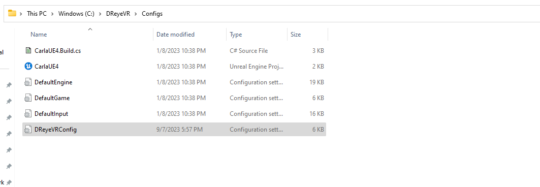 I Have Got A New Error While I Want To Make Launch After Making Pythonapi · Issue 124 · Harplab
