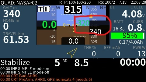 FrskyTelemetryScript-OTX-ETX_Color-LCD_ver_2.0.0_beta3 · Issue #205 · yaapu/FrskyTelemetryScript ...