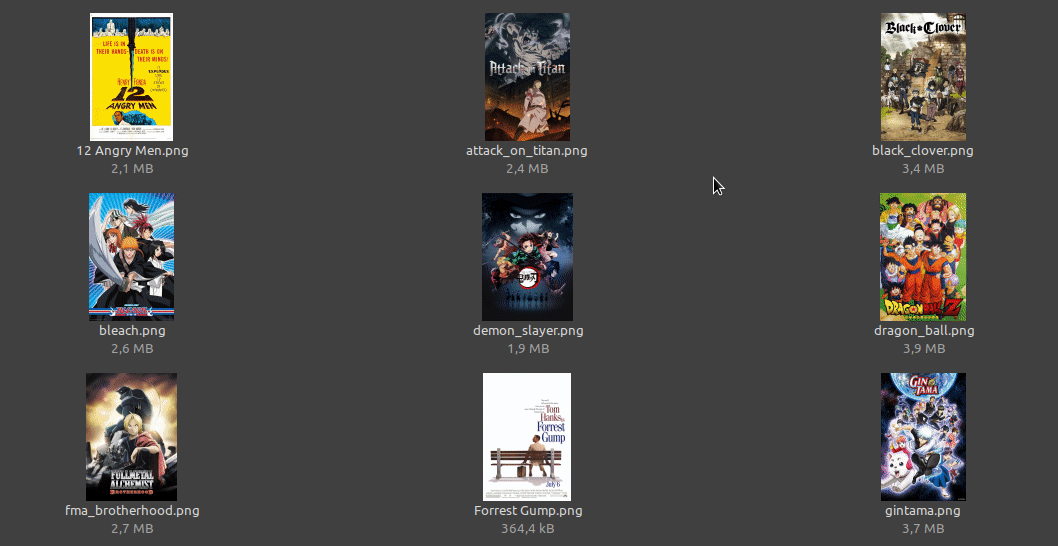GitHub - IThiagoI/7DaysOfCode-ImersaoJava