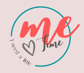 GitHub - ritu-singh2002/meTime