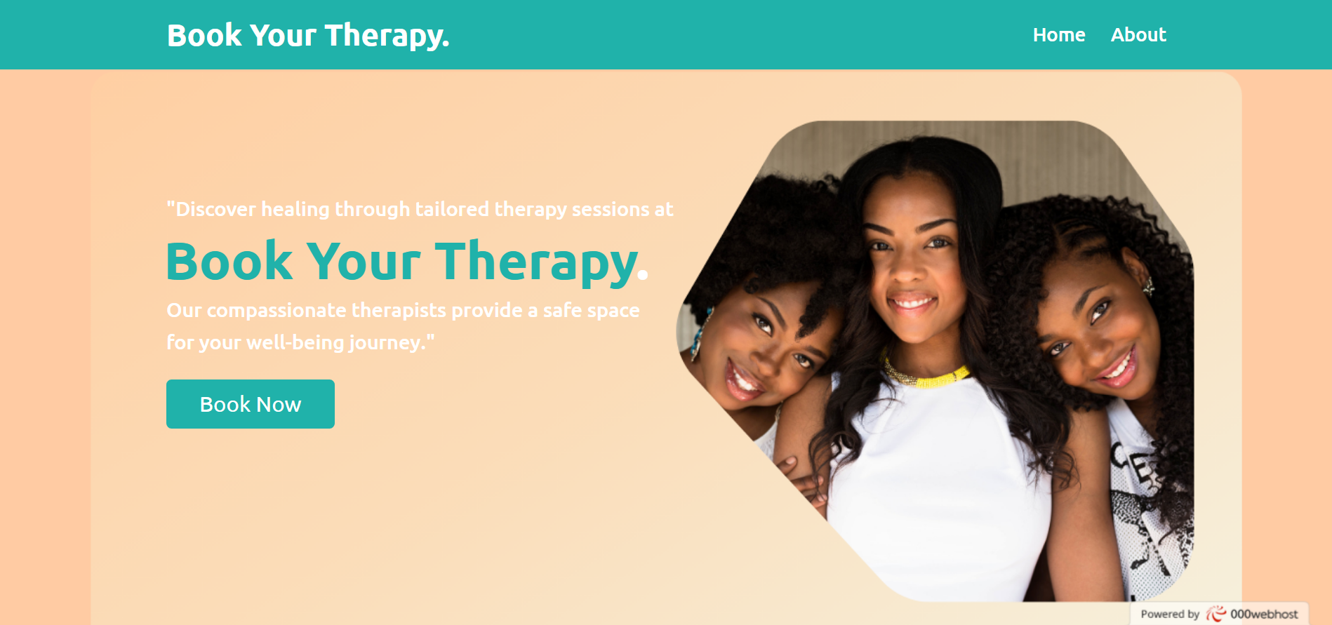 GitHub - ritu-singh2002/appointment-booking