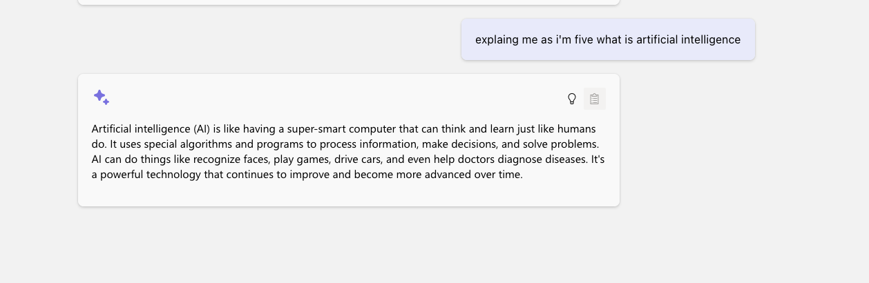 Error communicating with OpenAI: URL has an invalid label · Issue #676 · Azure-Samples/azure ...