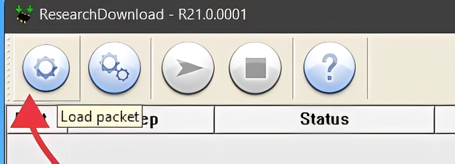 GitHub - gitclone-url/SPD-T610-Phones-Rooting-Tutorial: Rooting Guide ...